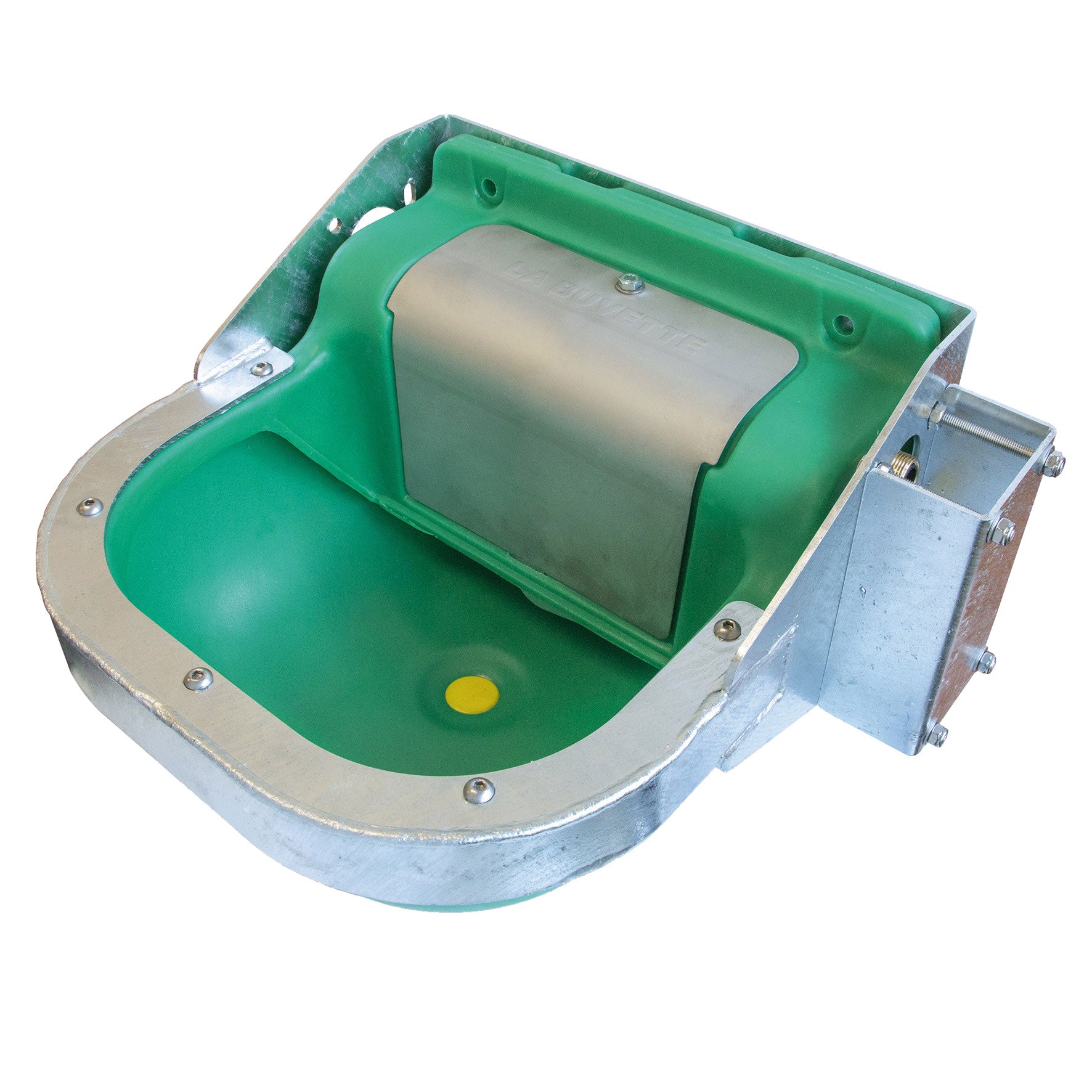 Bull Products - Water Bowls & Troughs – FarmFit