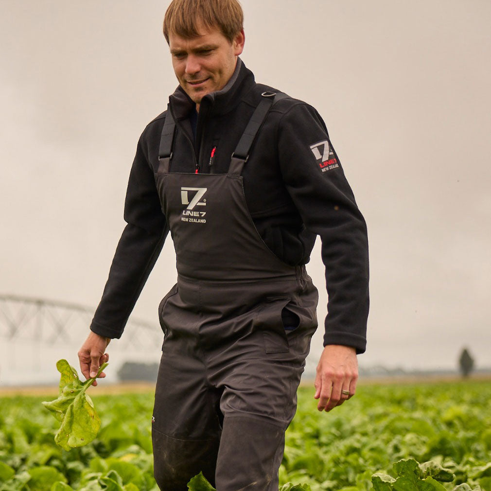 Mens Safety & Workwear – FarmFit