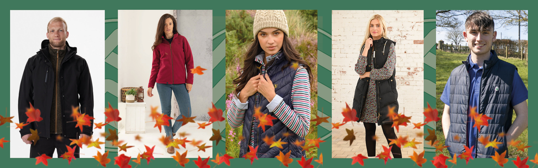 FarmFit - The perfect Fit for your Farm