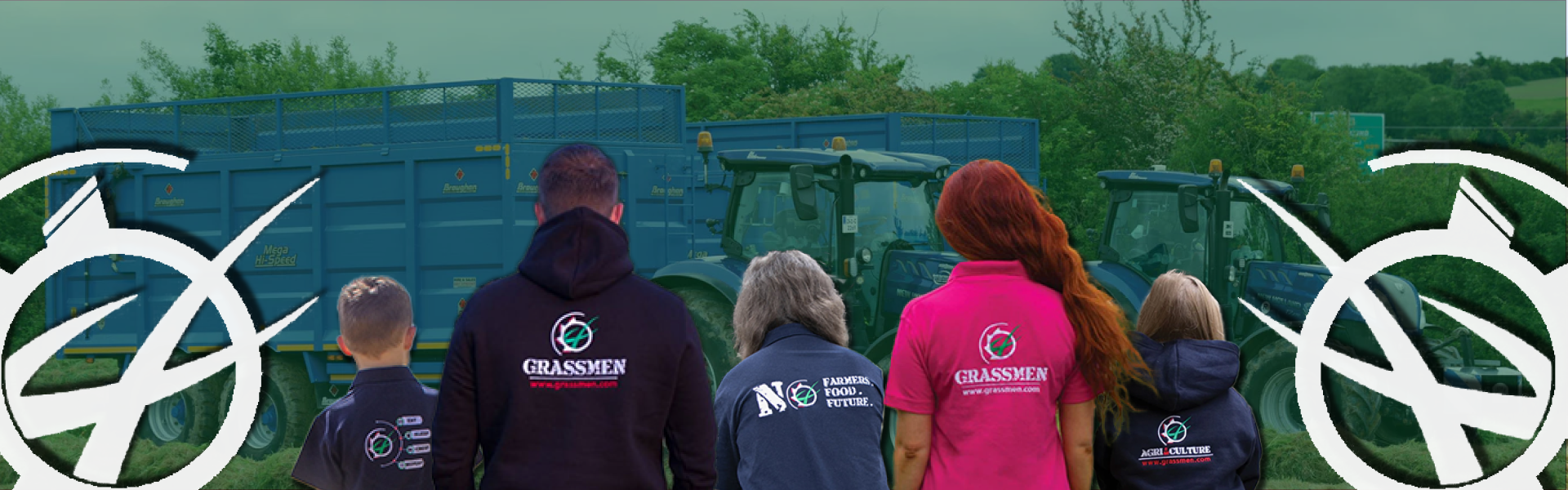 FarmFit - The perfect Fit for your Farm