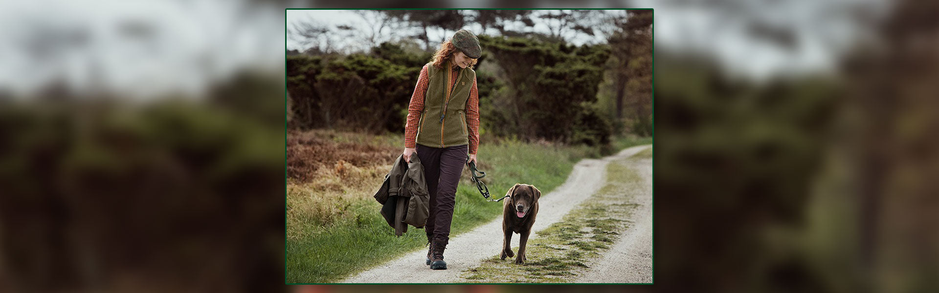 FarmFit - The perfect Fit for your Farm