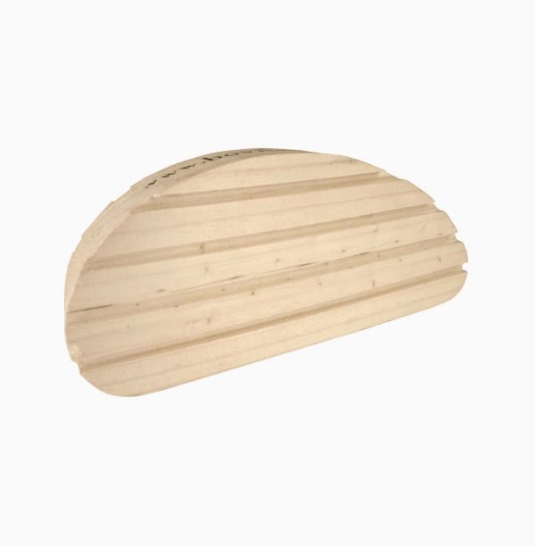 Bovibond Wooden Hoof Blocks for Cows – FarmFit
